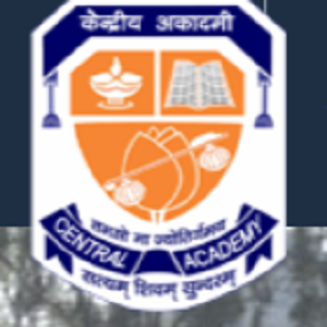 Central Academy, Rewa: Admission, Fees, Reviews School Dekho