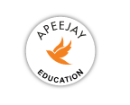 Apeejay School, Noida: Admission, Fees, Reviews