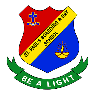 Mahadevi Birla World Academy, Kolkata, CBSE School