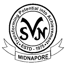 Vidyasagar Shishu Niketan, Rangamati: Fees, Reviews, Admission